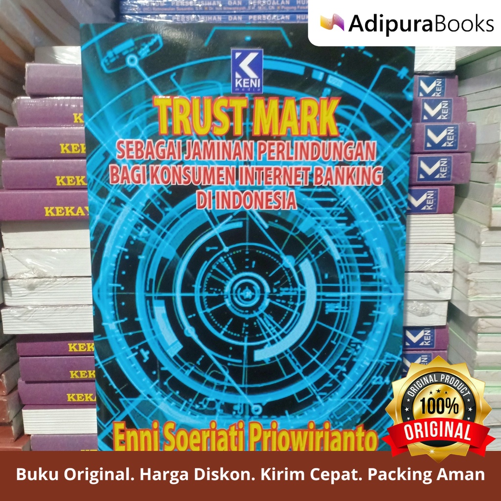 Jual Buku Aspek Hukum Penyelenggaraan Praktek Kedokteran dan Malpraktek ...