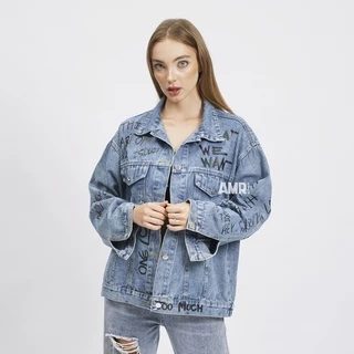 Toko Online AMR Original Official Shop | Shopee Indonesia