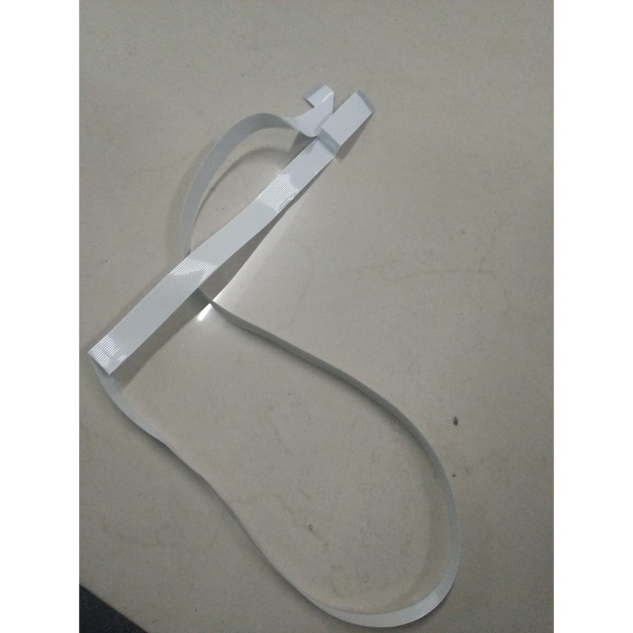 Jual Kabel Sensor Head Epson T1100 L1300 New cable flexible sensor ori ...