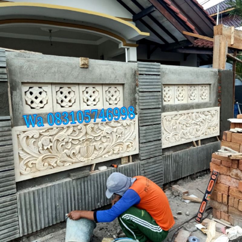 Jual ukiran batu paras jogja | Shopee Indonesia