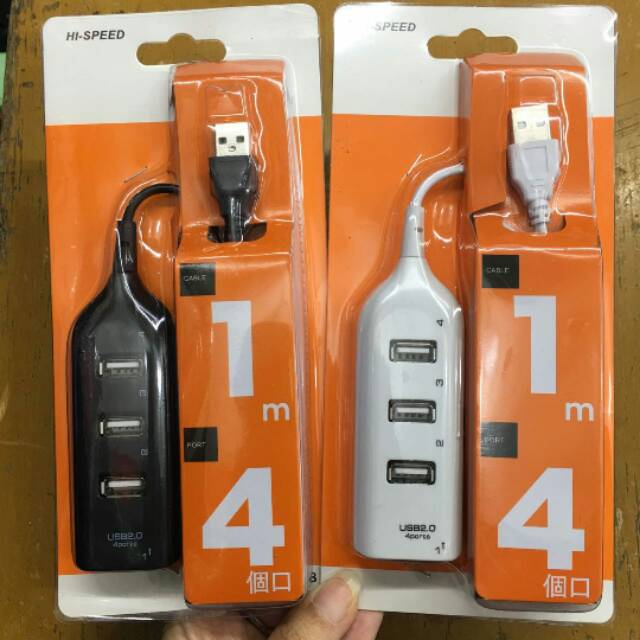 Jual Kabel sambung port USB | Shopee Indonesia