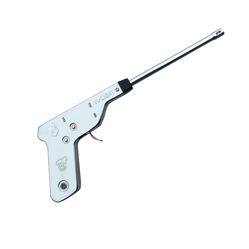 Jual Korek Lighter Api Pemantik Kompor Gas Electric Elektrik Gas ...