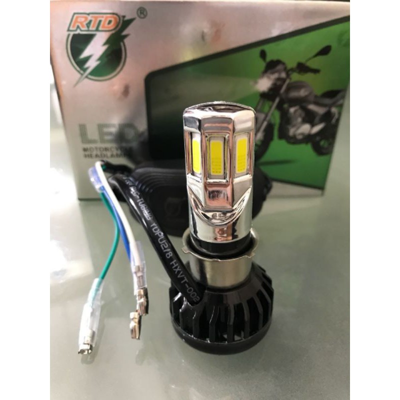 Jual lampu LED rtd | Shopee Indonesia