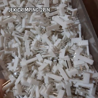 Produk Rahayu Elektronik Ngawi | Shopee Indonesia