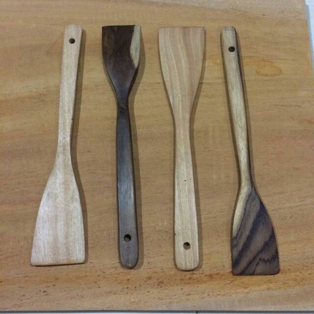 Jual sutil kayu sonokeling mahoni sodet kayu | Shopee Indonesia