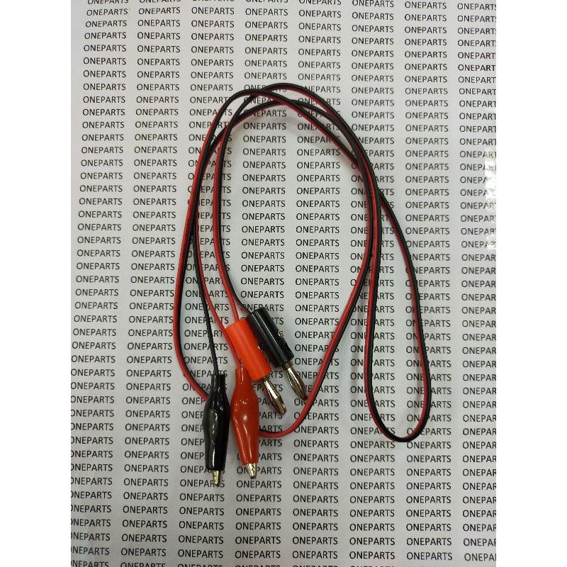 Jual TOOLS CABLE KABEL POWER SUPPLY 2 LINE | Shopee Indonesia