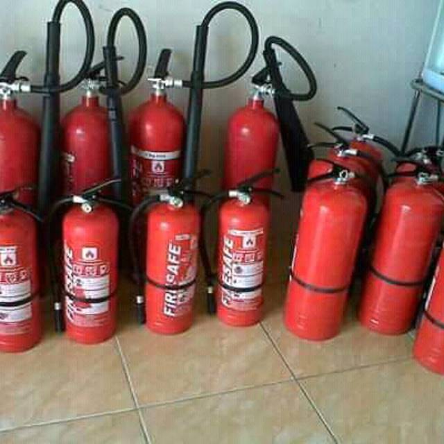 Jual Apar | Shopee Indonesia