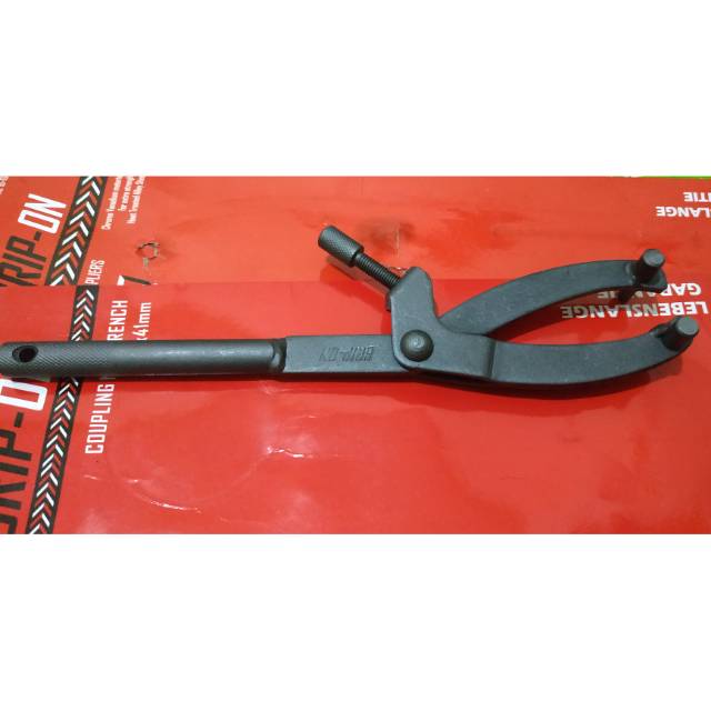 Jual TRACKER CVT..TRAKER CVT..TREKER CVT..TAHANAN CVT GRIP ON..KUNCI ...