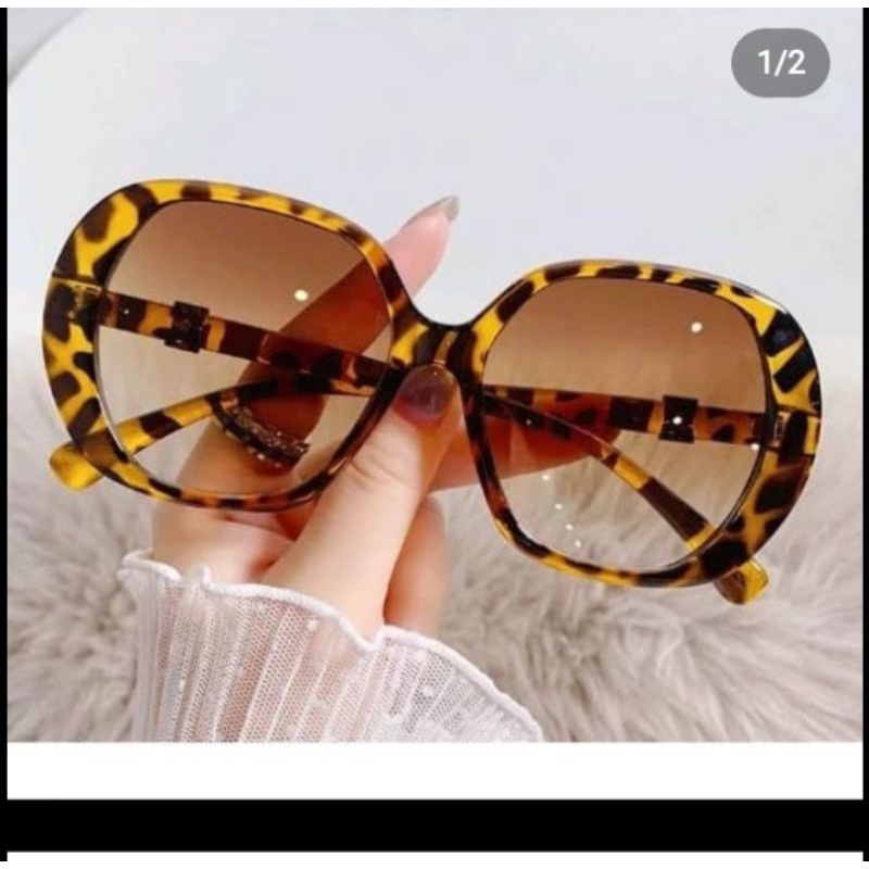 Jual sunglass unik dan frame | Shopee Indonesia