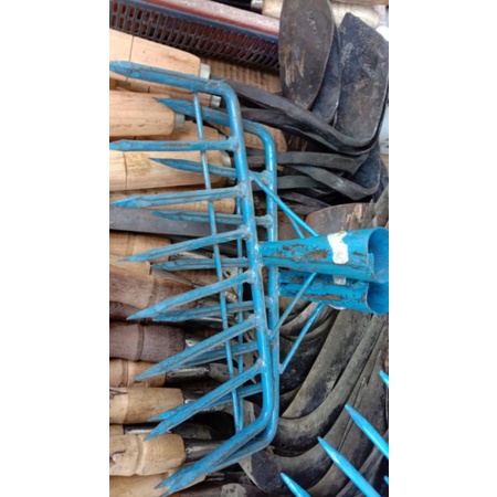 Jual cakar besi | Shopee Indonesia