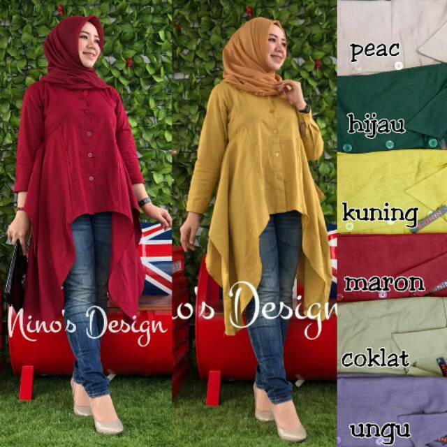 Jual Ninos design | Shopee Indonesia