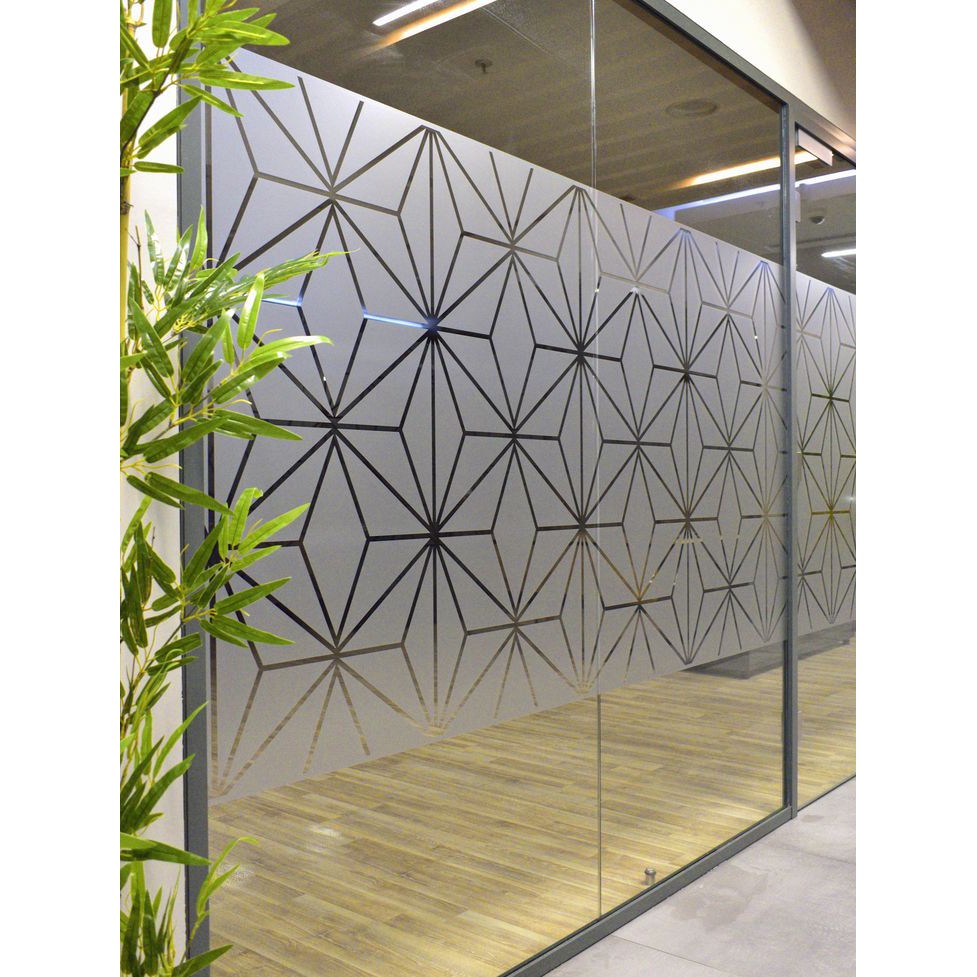 Jual CUTTING STIKER SANDBLAST | Shopee Indonesia