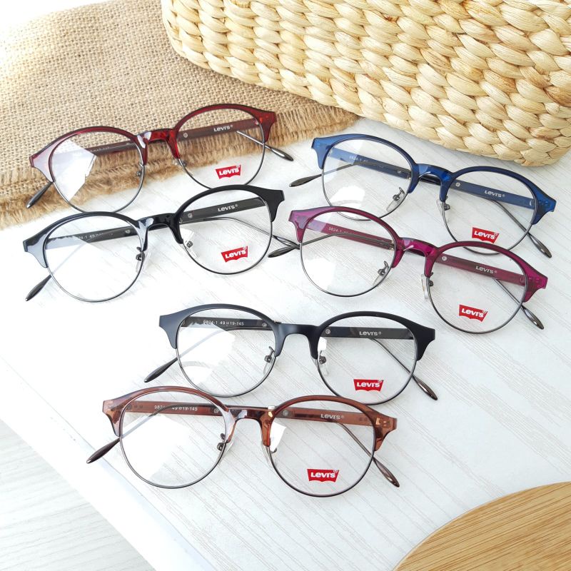 Jual frame | Shopee Indonesia