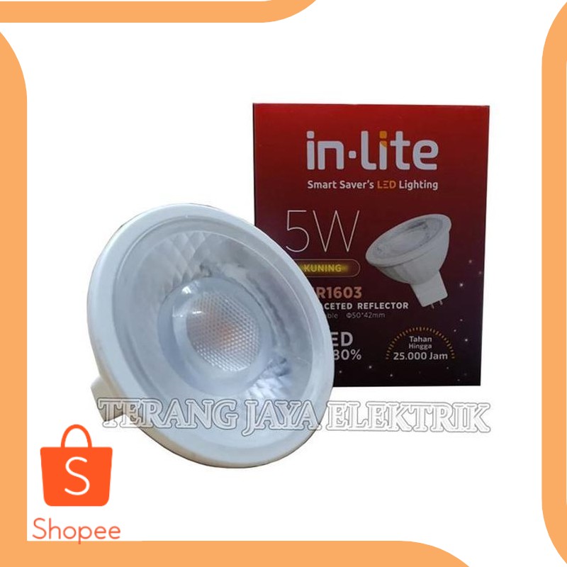 Jual Jual perkakas Inlite-In Lite-Lampu Inlite LED 5W Mangkok COB 2 ... Jual Jual perkakas Inlite-In Lite-Lampu Inlite LED 5W Mangkok COB 2 ...