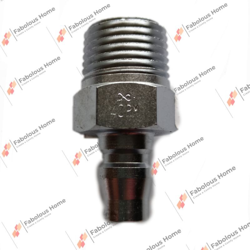 Jual Coupler Angin Nitto Kohki 40 PM | Shopee Indonesia