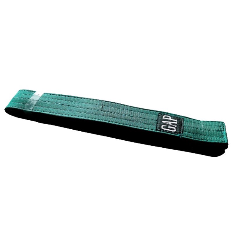 Jual Sabuk Beladiri Gap Sabuk Karate Gap Sabuk Taekwondo Sabuk Silat ...