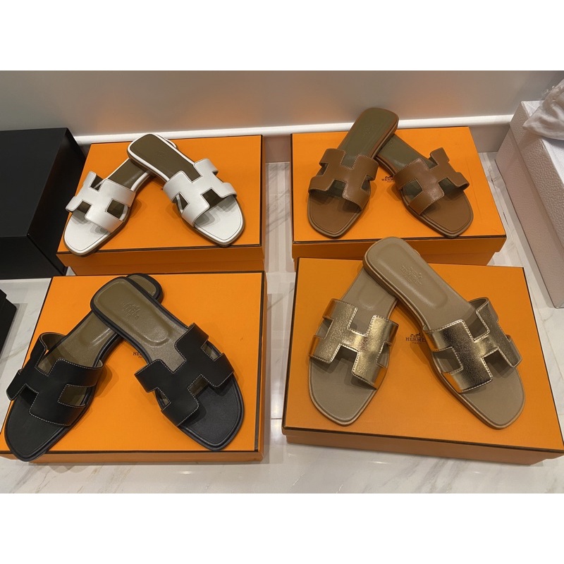 Jual Oran sandal | Shopee Indonesia