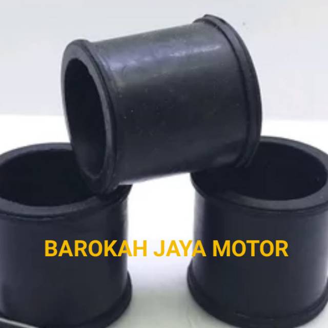 Jual KARET SAMBUNGAN MANIPUL MIO | Shopee Indonesia
