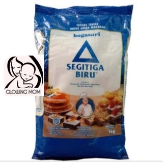 Jual Tepung Terigu 1 Kg Terlengkap & Harga Terbaru Februari 2026 ...