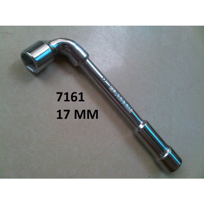 Jual KUNCI L FACOM 17MM | Shopee Indonesia