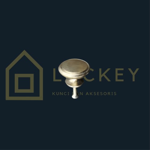 Jual HANDEL LACI ATAU LEMARI DOFF MURAH SINGLE | Shopee Indonesia