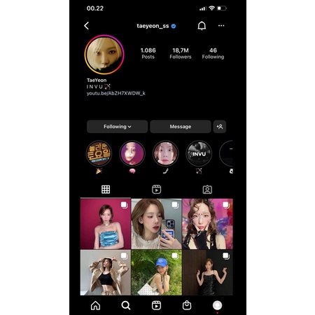 Jual jasa screenshot kpop ip/ap*ple/mac*book MURAH | Shopee Indonesia