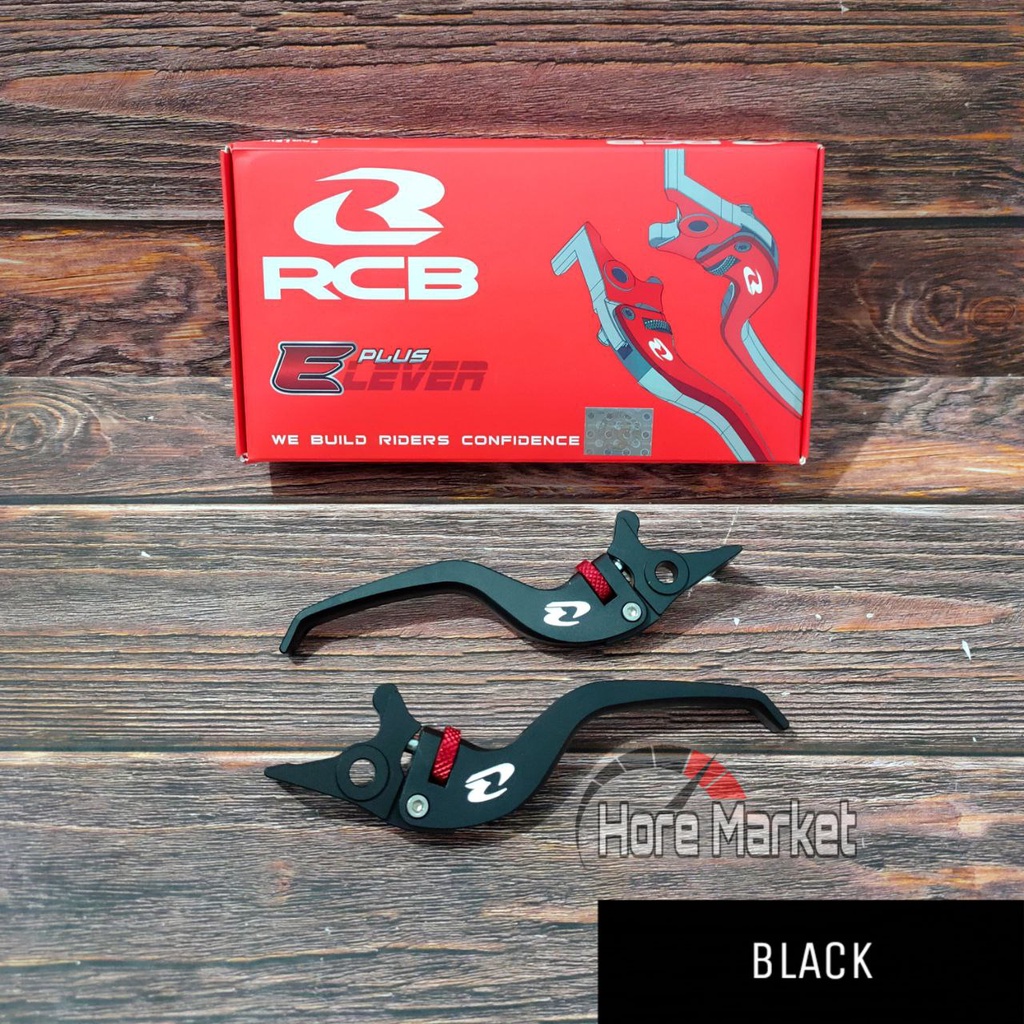 Jual HANDLE RCB NMAX NEW 155 / TURBO / NEO S 2024 2023 2022 2021 2020 ...
