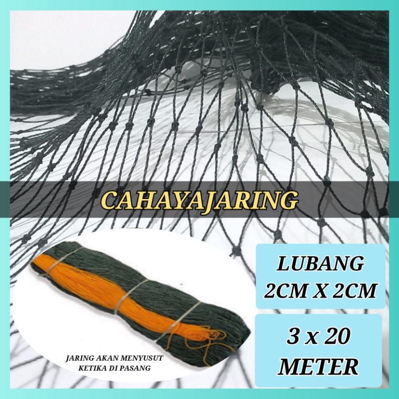 Jual Jaring Pagar Ayam Lebar 3 Meter Jaring Ayam Lebar 3 Meter Jaring Pagar Kandang Ayam Jaring ...