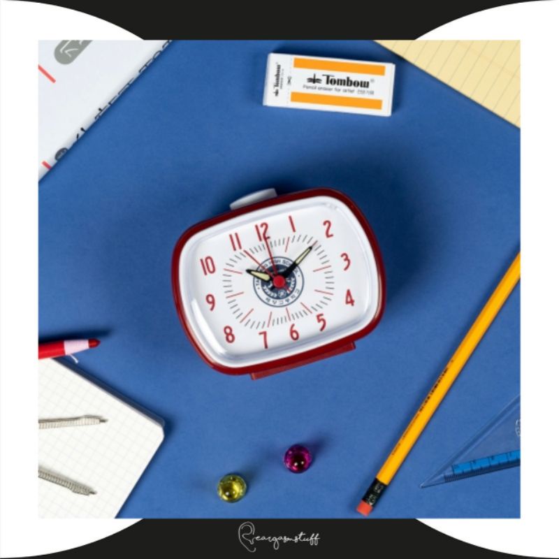 Jual (PLSN) RETRO WATCH TWENTY FIVE TWENTY ONE 2521 MD | Shopee Indonesia