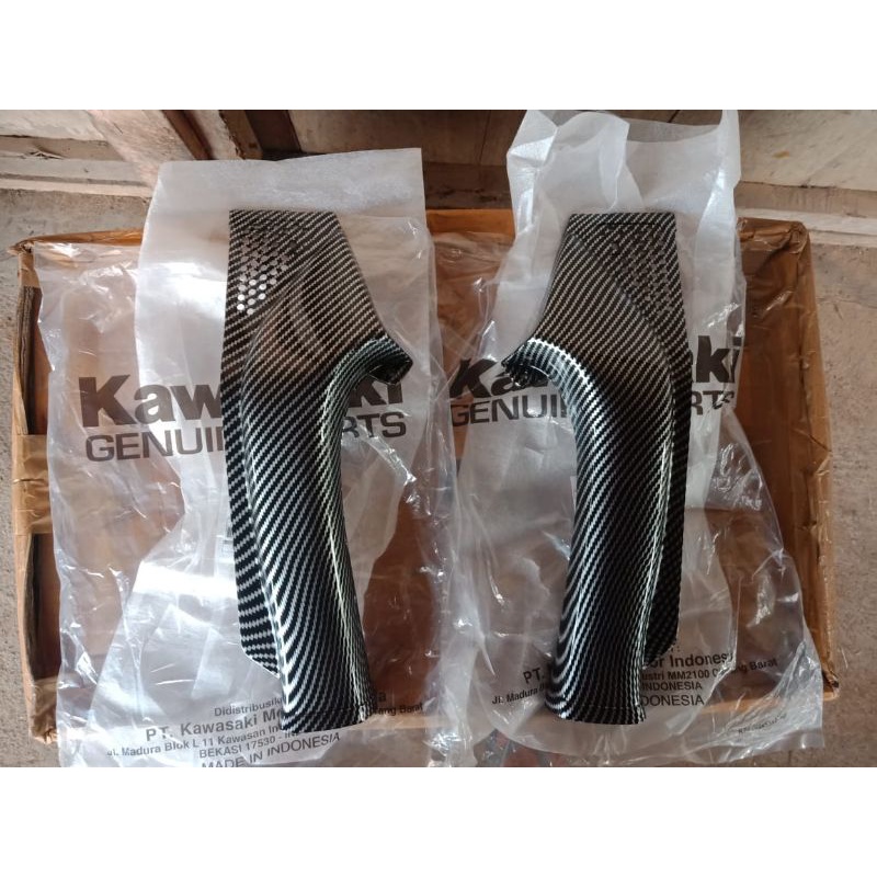Jual Airscop ninja rr old carbin air scope ninja rr old air scop ninja ...