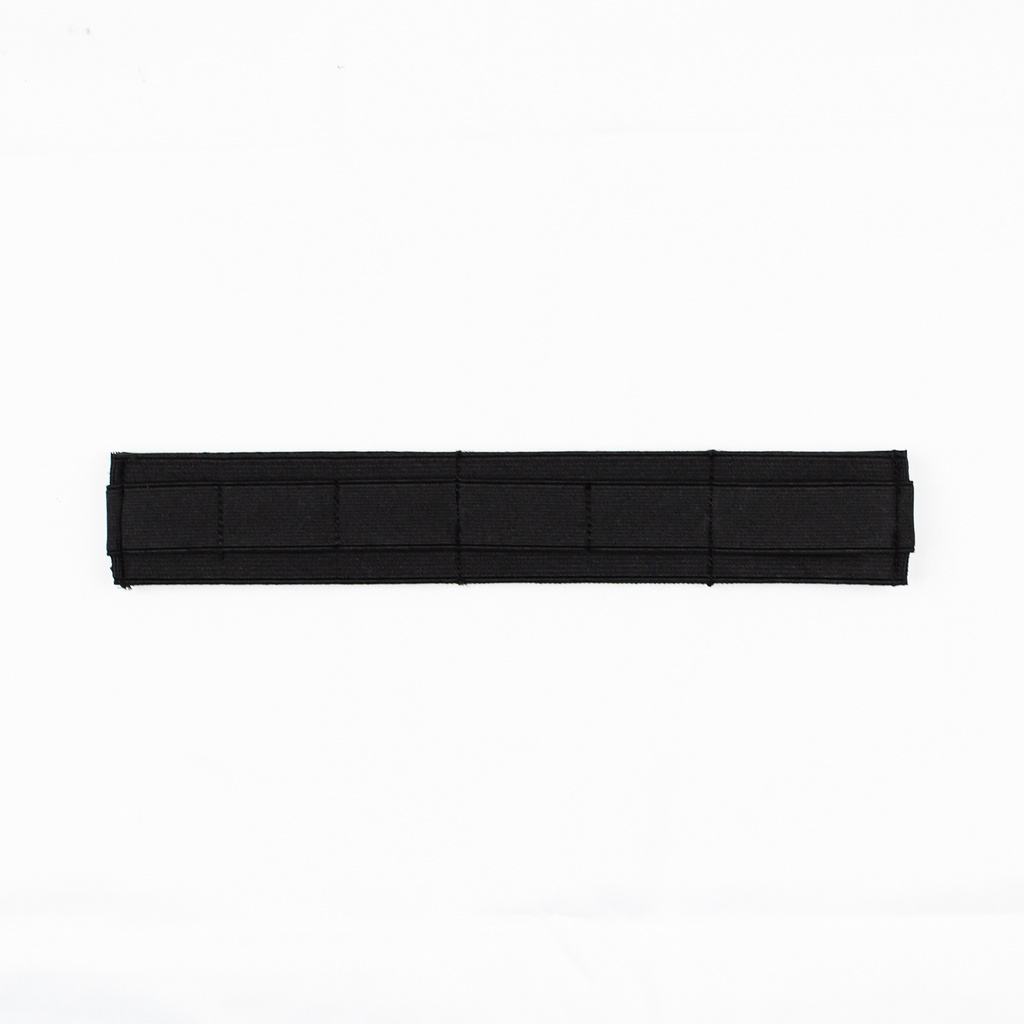 Jual Multitools untuk CHESTER NAVIGATOR-NAVDAR KOPERASI WANADRI ...