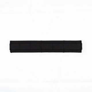 Produk NAVDAR OFFICIAL | Shopee Indonesia