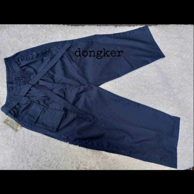 Jual Sirwal ikhwan boxer | Shopee Indonesia