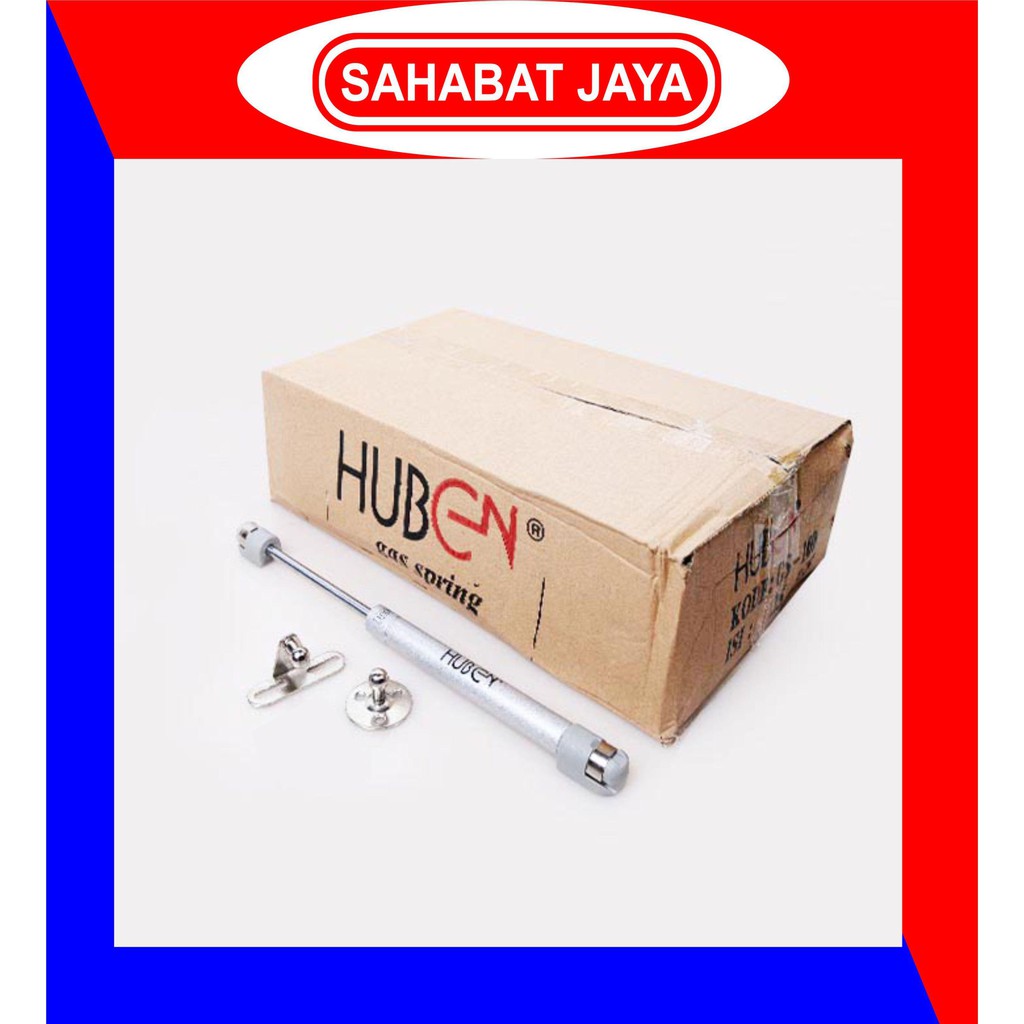 Jual Hidrolik Jok Motor Jok Mobil Hidrolis Pintu Rumah Kap Mesin Gas ...