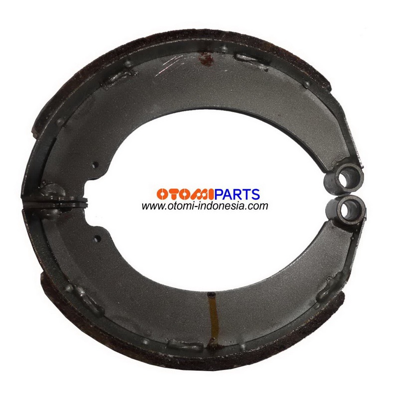 Jual Brake Shoe, RR (22cm) | Shopee Indonesia