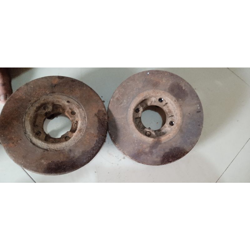 Jual disk brake panter | Shopee Indonesia