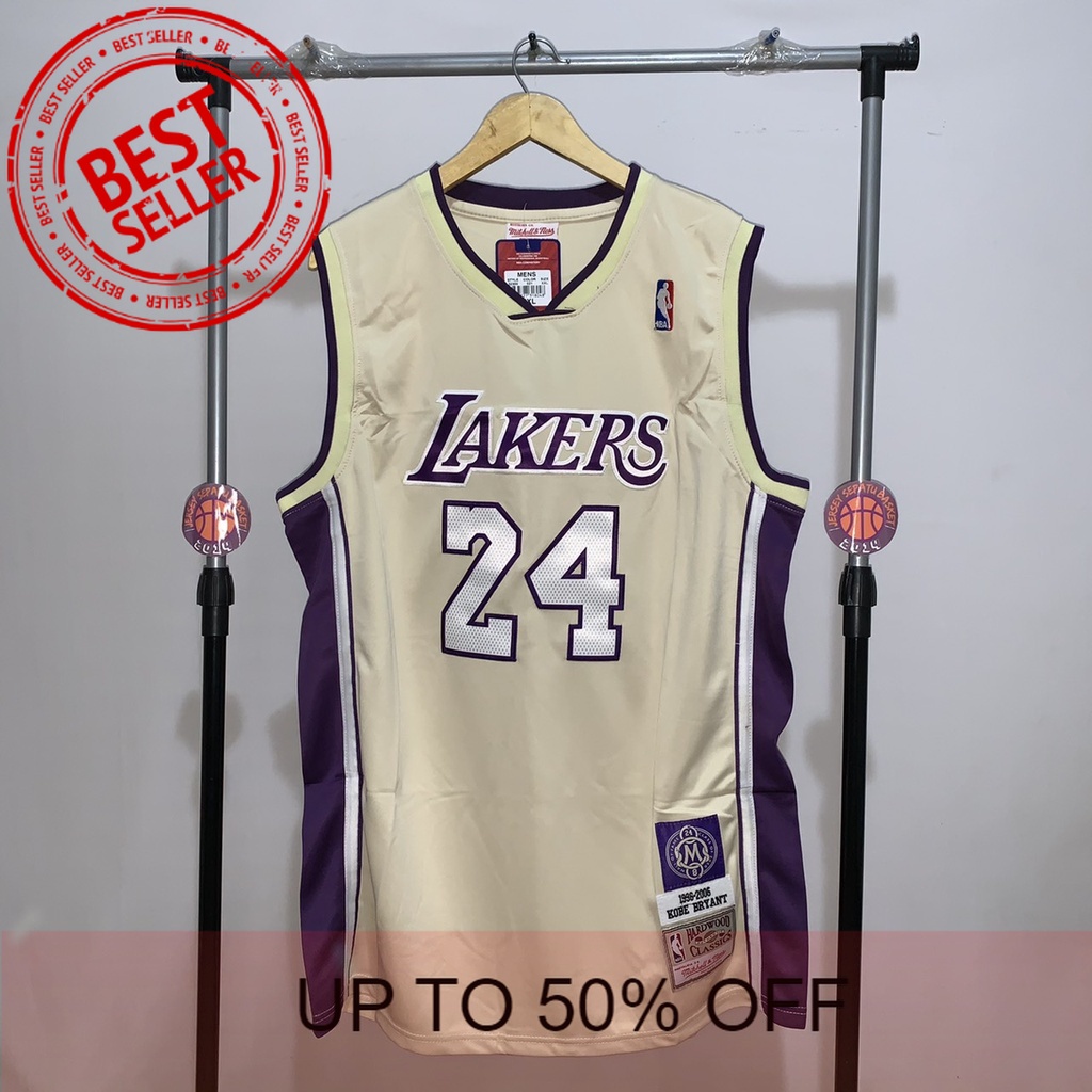 Jual baju JERSEY BASKET NBA SWINGMAN REVO REVO30 KAOS GAMETIME BAJU ...