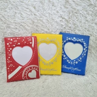 Produk THANIA_frame | Shopee Indonesia