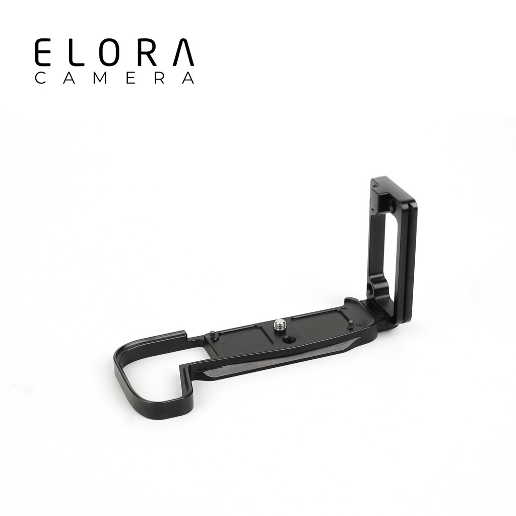 Jual L PLATE CANON EOS-RP (K2910) | Shopee Indonesia