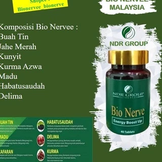 Jual Bio Dima Terlengkap & Harga Terbaru Agustus 2024 | Shopee Indonesia