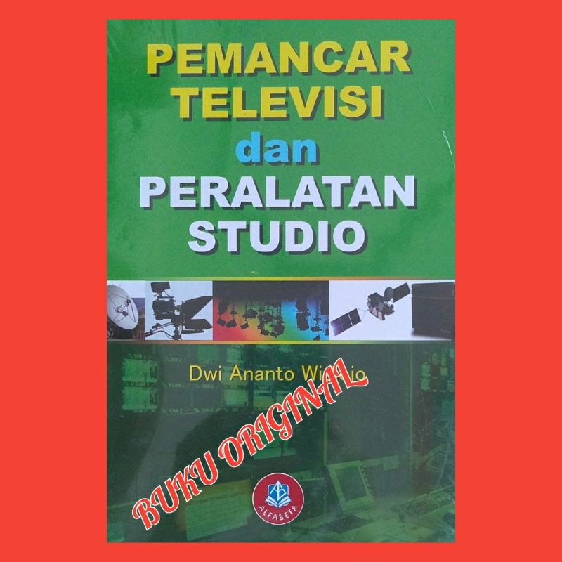 Jual Pemancar televisi dan peralatan studio | Shopee Indonesia