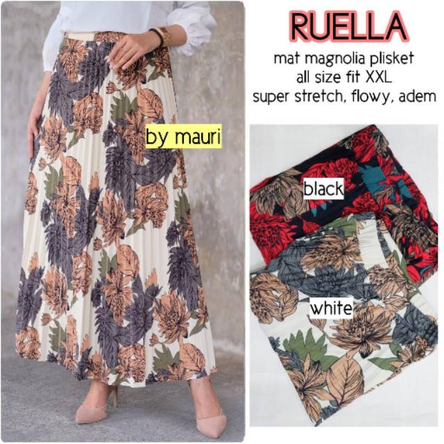 Jual Ruella | Shopee Indonesia