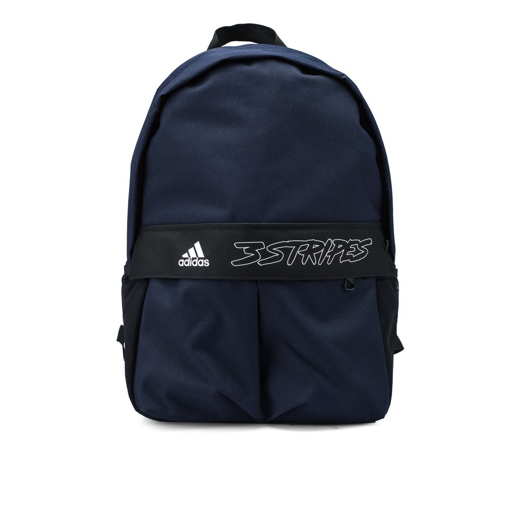 Jual Adidas Classic Backpack / Tas Ransel (ORIGINAL) | Shopee Indonesia