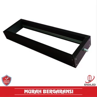 Jual frame running text Harga Terbaik & Termurah April 2024 | Shopee ...