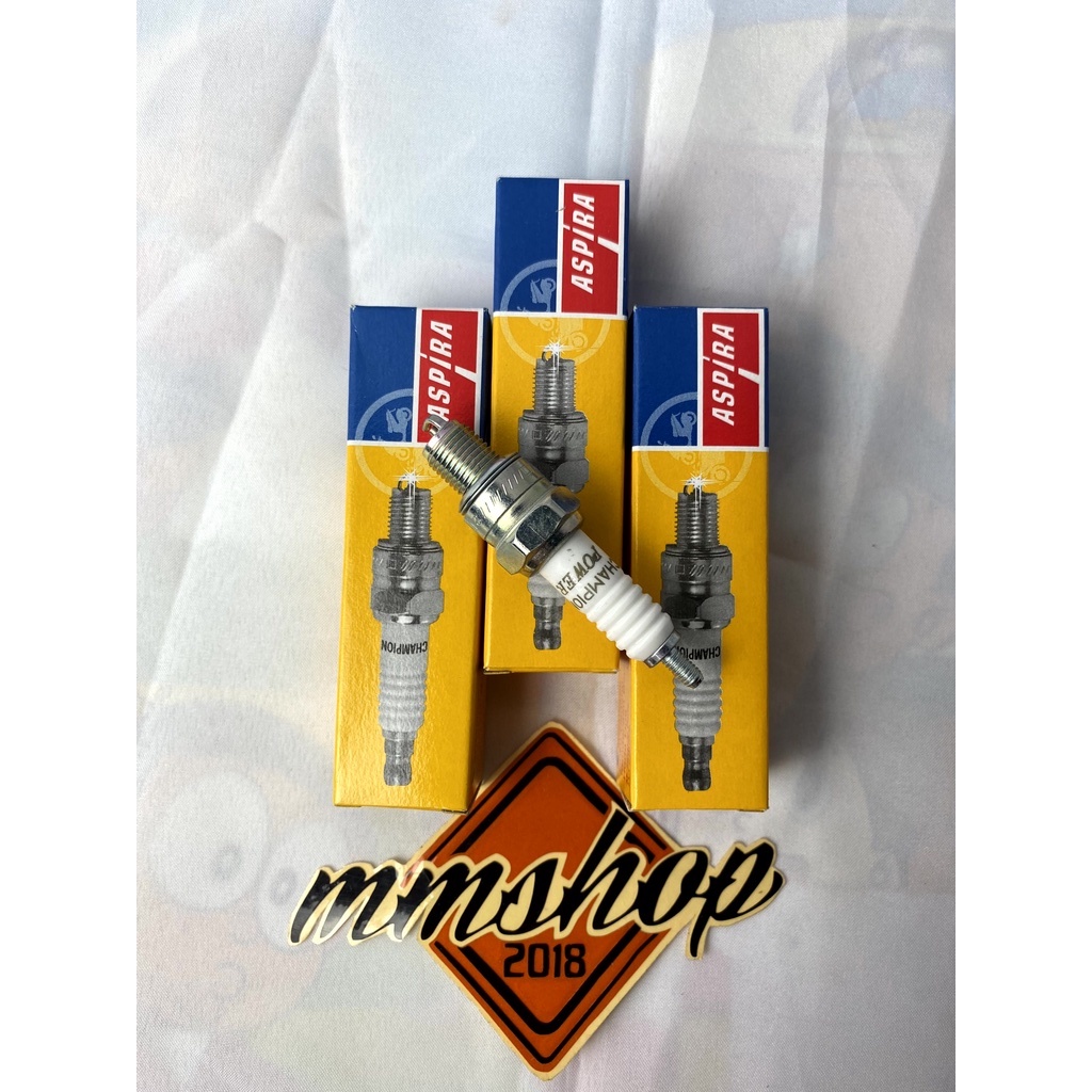 Jual busi grand supra fit new revo lama smash shogun jupiter vega mio ...