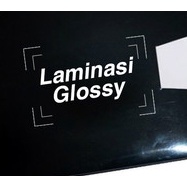 Jual MAP FOLDER, MAP SEKOLAH, MAP KANTOR, MAP REKAM MEDIS, MAP PPDB ...