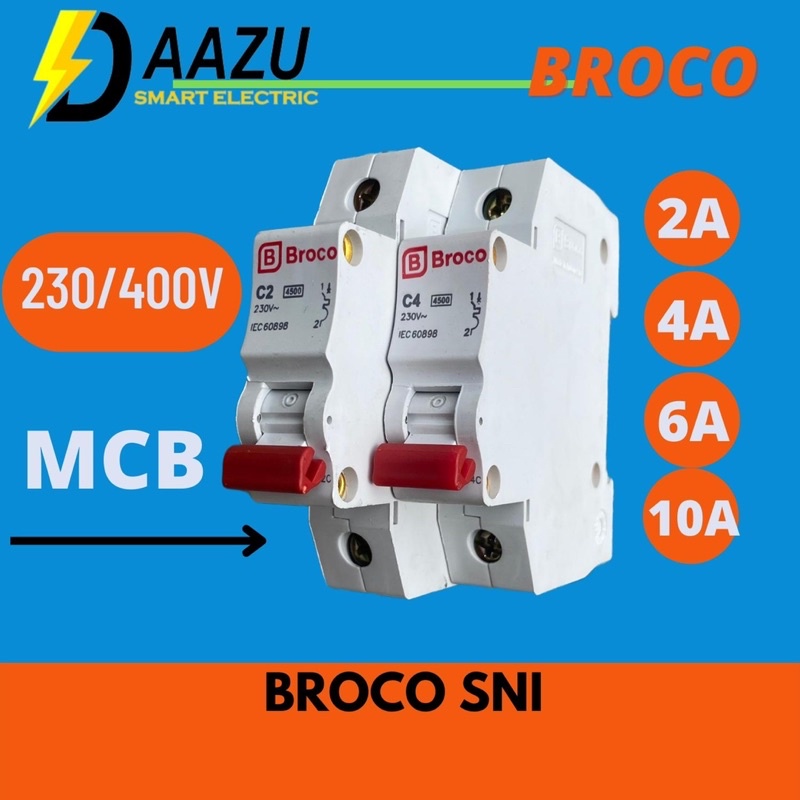 Jual Mcb Listrik mcb broco mcb schneider Mcb Merin gerin mcb Zenit 2A ... Jual Mcb Listrik mcb broco mcb schneider Mcb Merin gerin mcb Zenit 2A ...