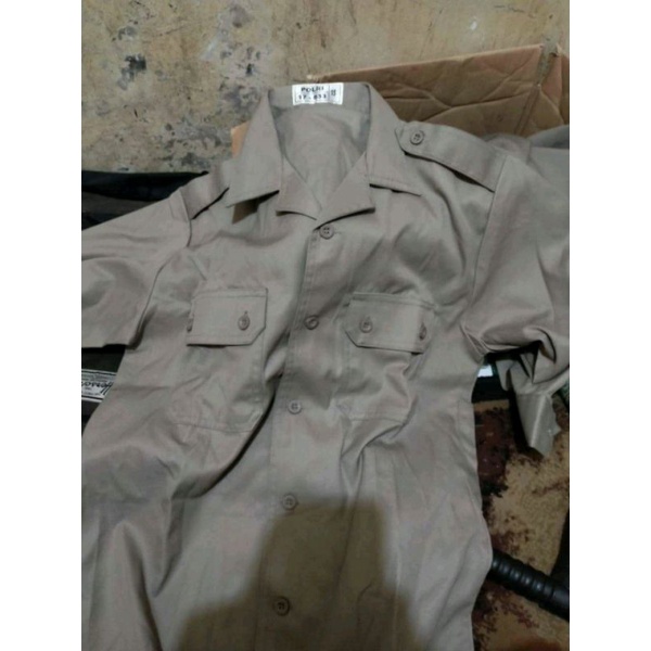 Jual Pdl sus | Shopee Indonesia