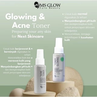 Produk DIRA MS GLOW | Shopee Indonesia
