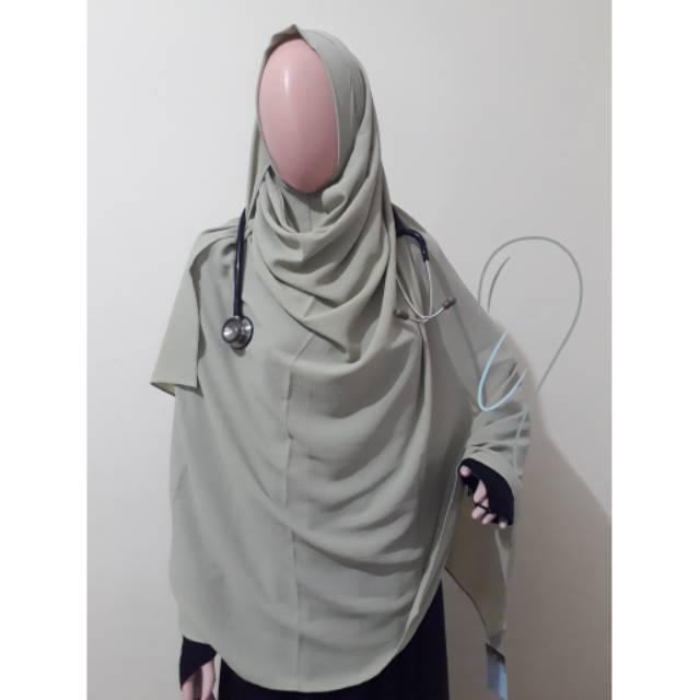 Jual Auricle Pastari OLIVE | Shopee Indonesia